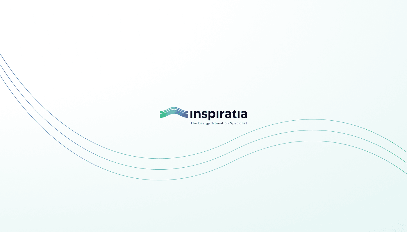 Reports | inspiratia