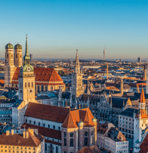 Macquarie announces acquisition of ren optimisation firm Erova Energy ...