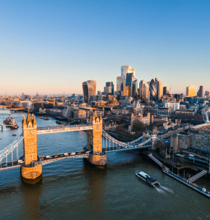 Greenfield, Renewable Power Capital secure consent for 79MW of UK BESS ...