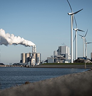 Iberdrola appoints Pedro Azagra as new group CEO | inspiratia