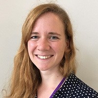 Europe Energy Transition Awards 2024 | inspiratia