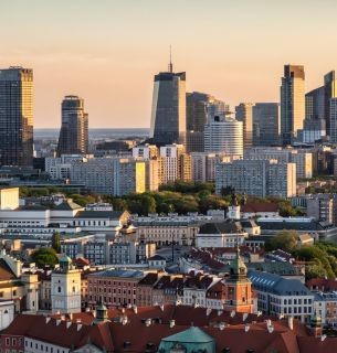 Q&A – Cube Infrastructure Managers: Investing across the European ...