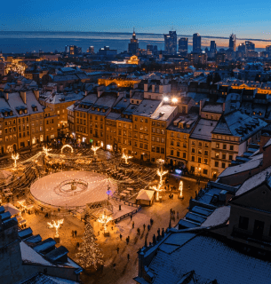 Shell/ Equinor JV launches as Adura with 12 O&G assets in the North Sea ...