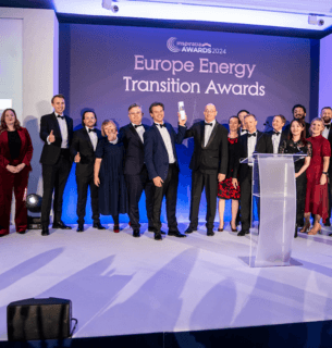 Aramco inks $11bn Saudi gas infrastructure deal with GIP-led consortium ...