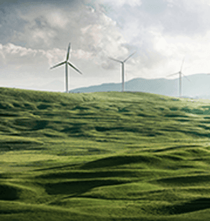 Green Cat Hydrogen unveils plans for green H2 project in Scotland ...