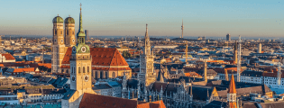 Dublin EfW to reach FC today | inspiratia