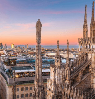 Kairos Power signs 50MW nuclear PPA to supply Google’s US data centres | inspiratia