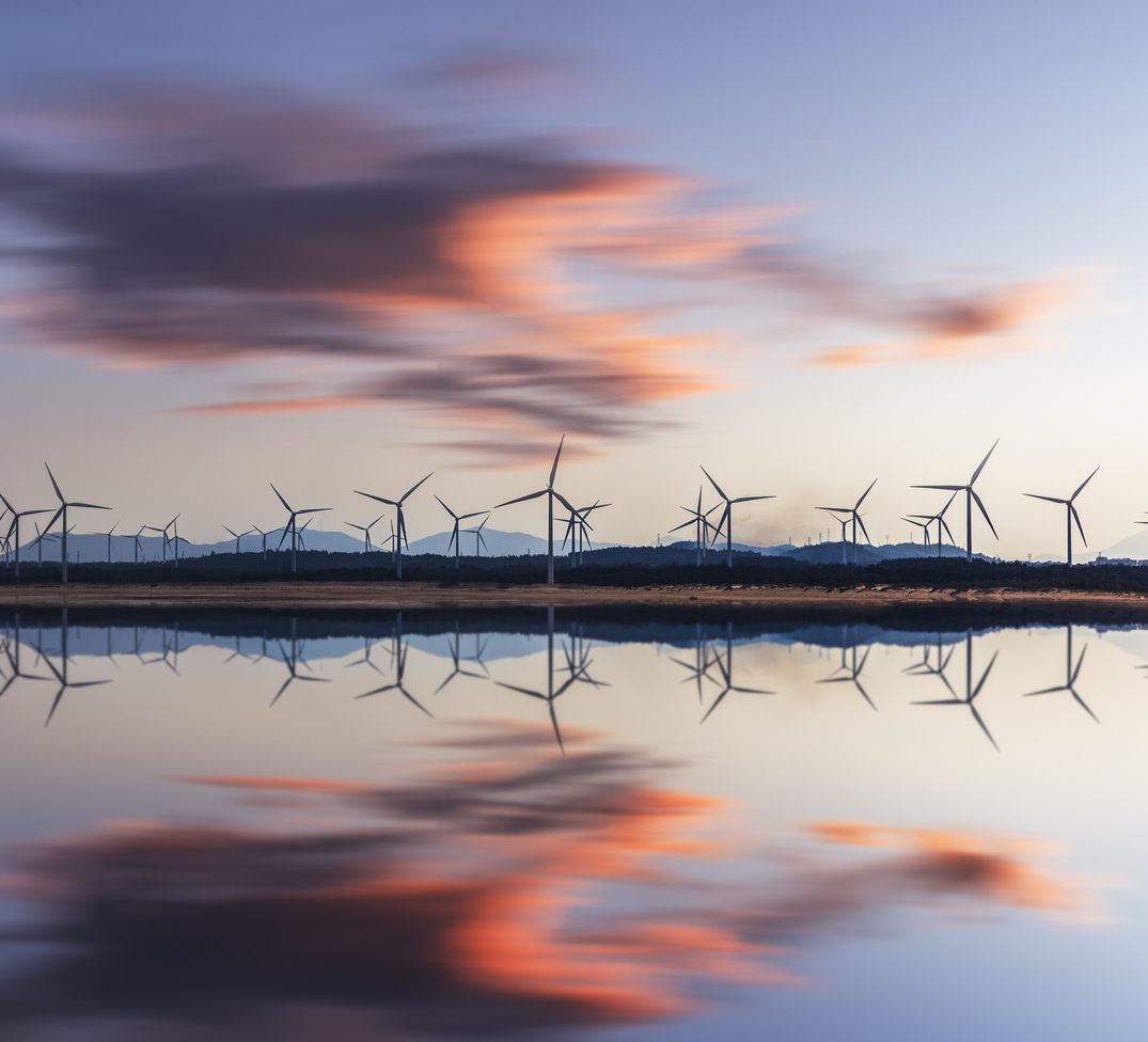 Pioneer Point Partners raises €575 million on first infrastructure fund ...