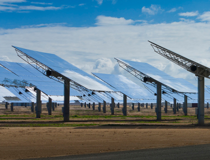 BNZ signs EPC contract for solar PV plant in Portugal | inspiratia