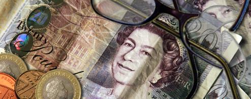 ICG finalises Enfinity investment | inspiratia