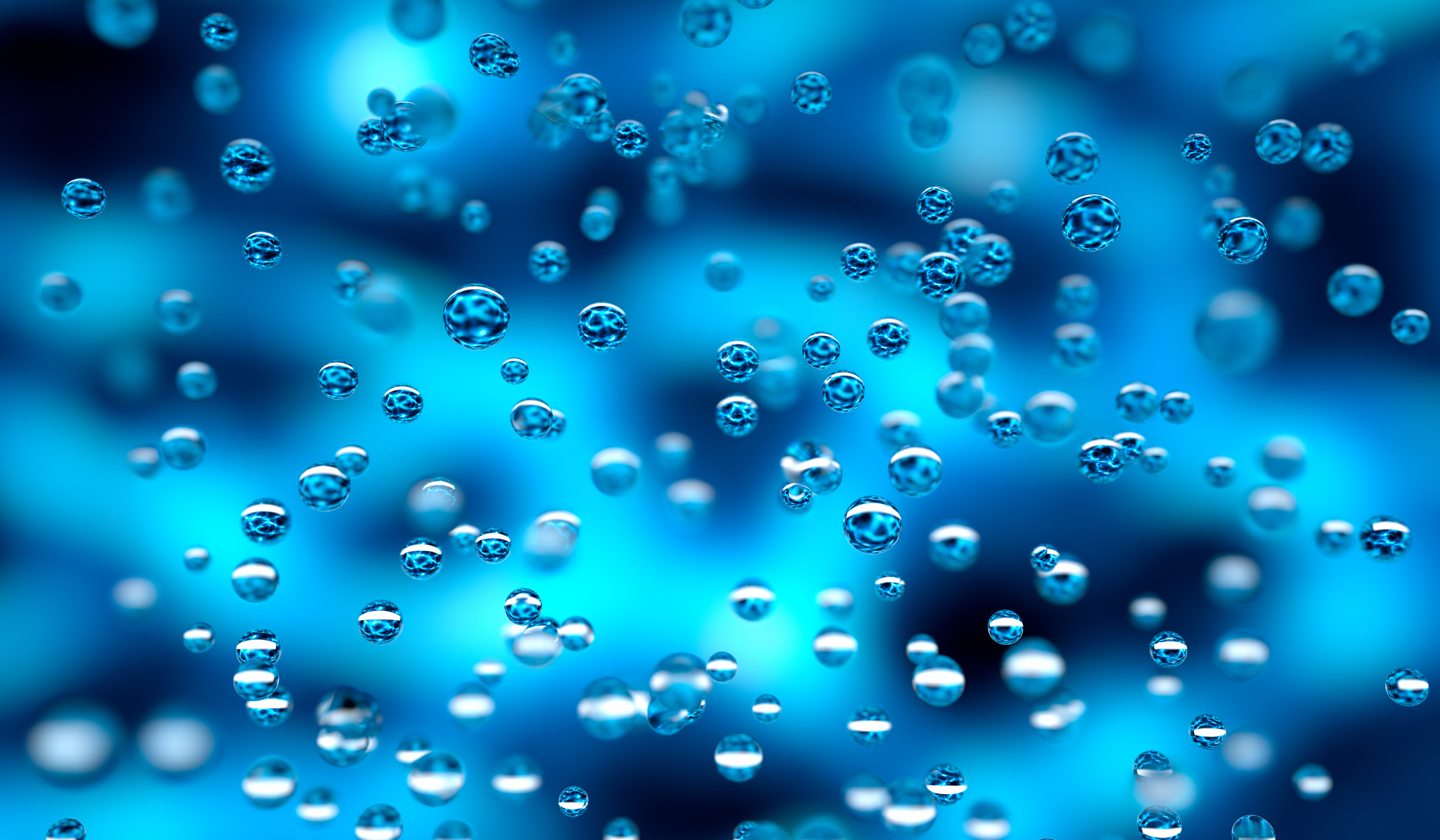 ERM and Source Energie plan floating wind-to-hydrogen in the Celtic Sea ...