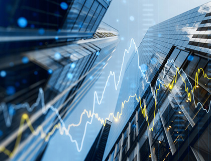 Arcus' fourth infra fund reaches €3bn hard cap in just seven months ...