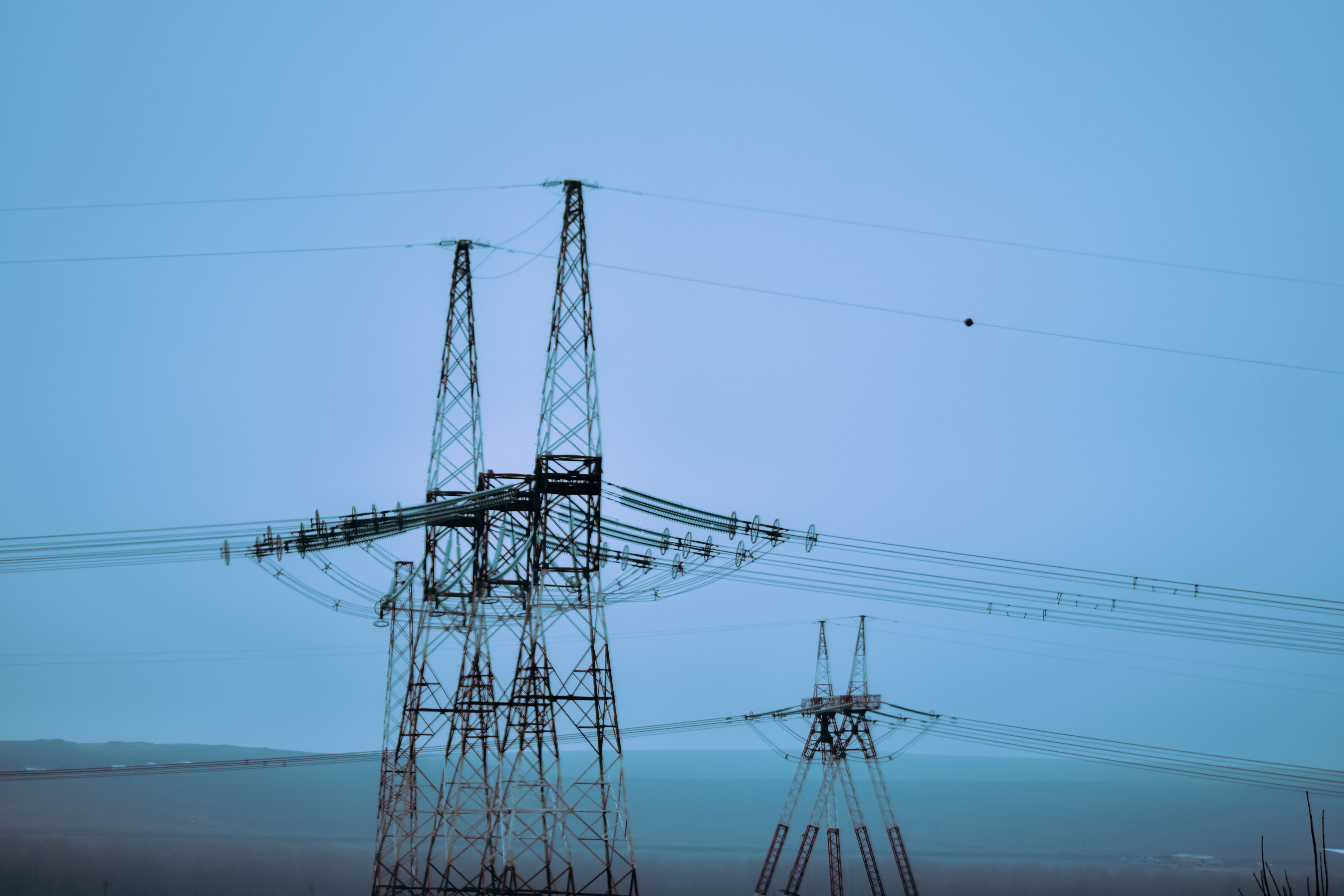 NESO to extend app deadline for expedited ren grid connection | inspiratia