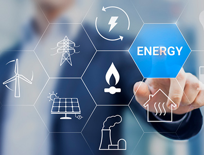 Macquarie announces acquisition of ren optimisation firm Erova Energy | inspiratia