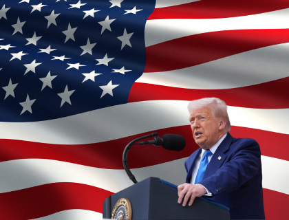 Another federal push puts US offshore wind construction on hold ...