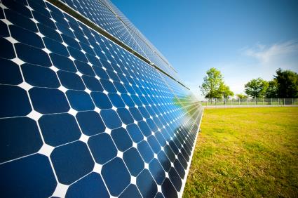 Sunrise builds solar portfolio | inspiratia