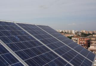 Botswana launches new solar tender | inspiratia
