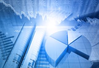 Cube Infra pitches for EIB funding | inspiratia