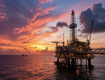 Shell/ Equinor JV launches as Adura with 12 O&G assets in the North Sea ...