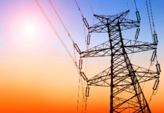 TenneT’s offshore grid connection project begins construction | inspiratia