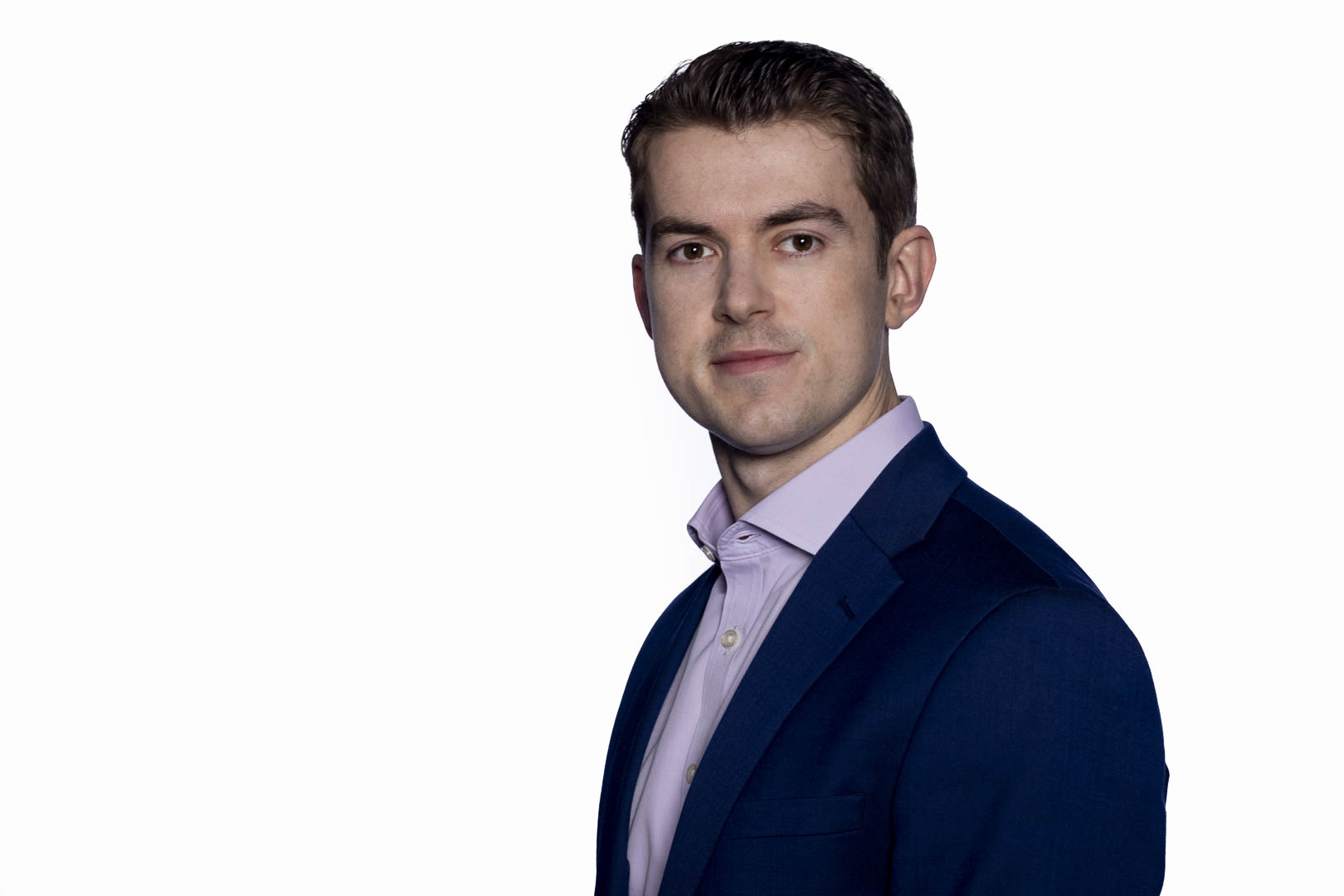 Q&A – Railpen: The role of pension funds in BESS | inspiratia