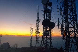 Macquarie closes on Philippine telco expansion | inspiratia