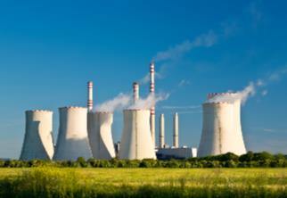 Drax power plant unveils battery plans | inspiratia