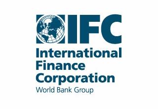 IFC backs Nepal’s PPP programme | inspiratia