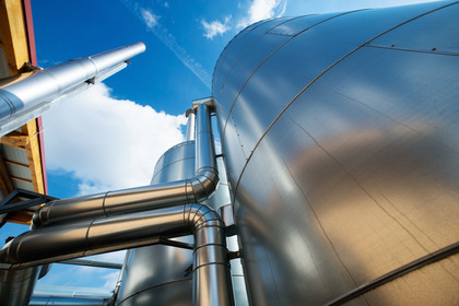 Sasol and Topsoe partner for e-SAF research plant in Germany | inspiratia
