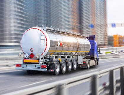 Varo to bolster biofuels footprint in Sweden with Preem acquisition ...