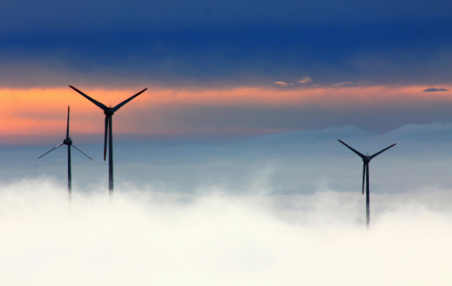 Philippines opens pre bidder registration for first 3.3GW offshore wind ...