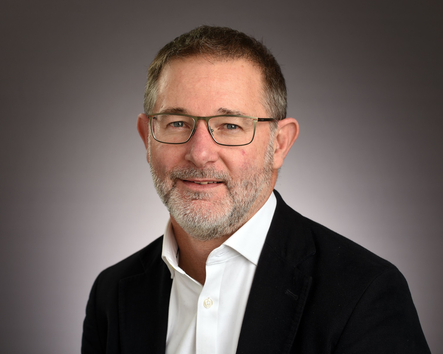 Q&A - enfinium: Navigating the future of energy-from-waste | inspiratia