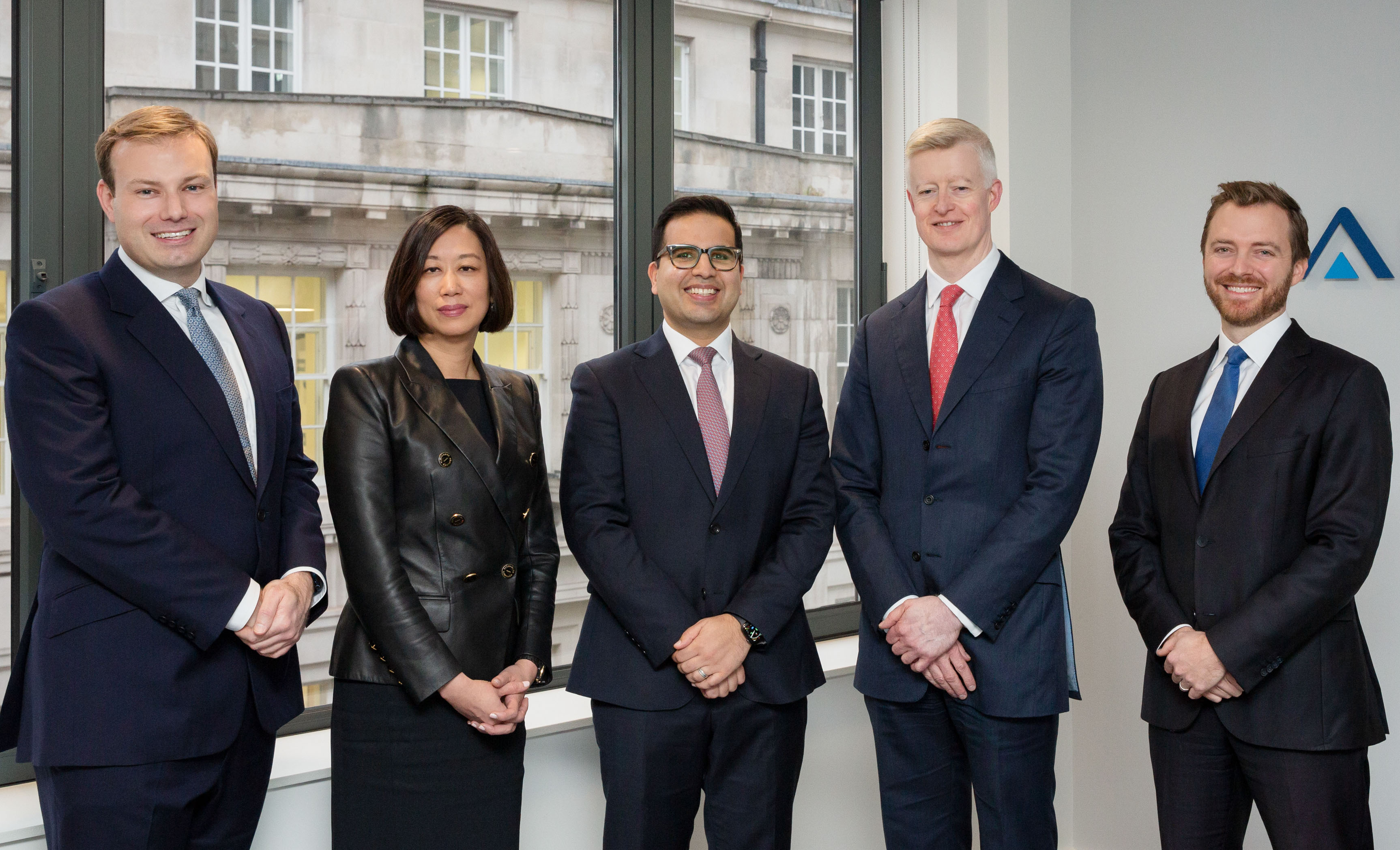 Q&A - Ancala: Delivering growth through downside protection | inspiratia