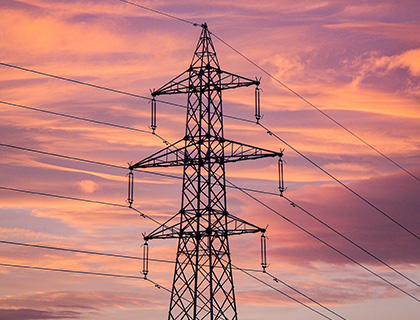 Grid Infrastructure: A prerequisite for the UK’s economic growth ...