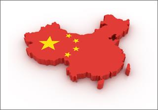 China to develop CCS roadmap | inspiratia