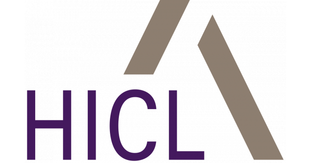 HICL abandons TRIG merger plans amid investor revolt | inspiratia
