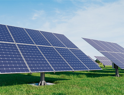 Bluefield Solar sells 75% stake in 250MW UK solar and BESS portfolio to ...