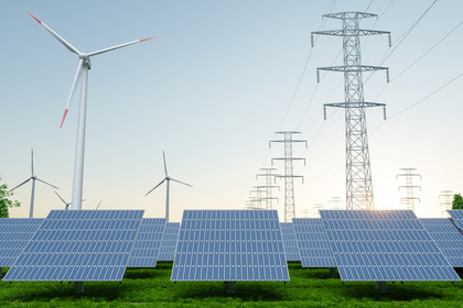 Octopus Energy enters France with solar-wind acquisition | inspiratia