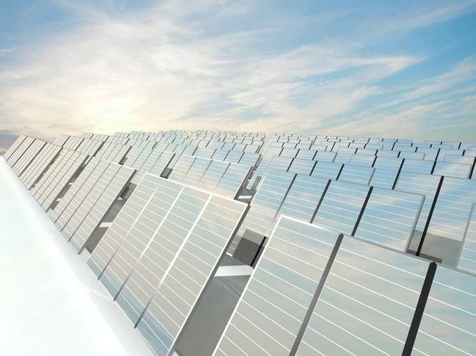 Meton Energy take FID on solar portfolio in Western Macedonia | inspiratia