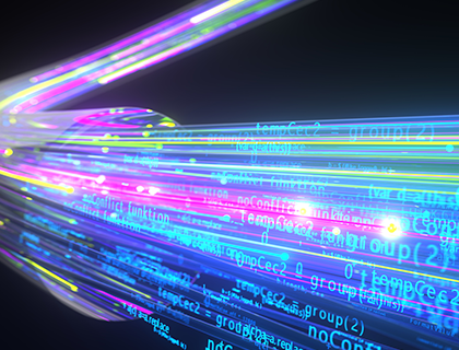 UK’s Network Rail signs fibre optic deal | inspiratia