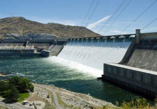 SL Capital acquires hydro plants | inspiratia