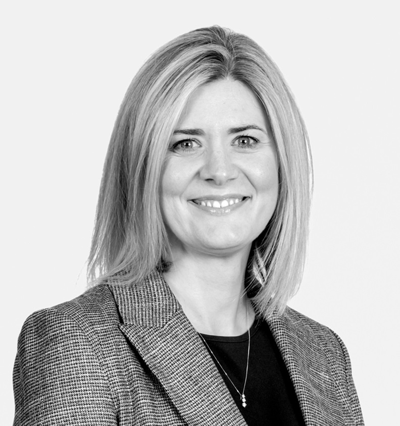 Q&A - MetLife Investment Management: ESG and what it means for asset ...