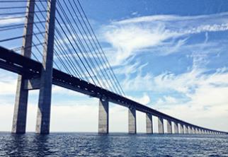 Astaldi selling Bosphorus bridge stake | inspiratia